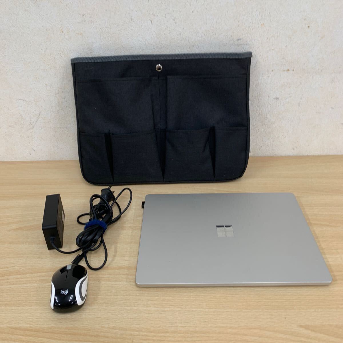 2025年最新】Yahoo!オークション -surface laptop go 2025年最新】Yahoo!オークション -surface laptop go