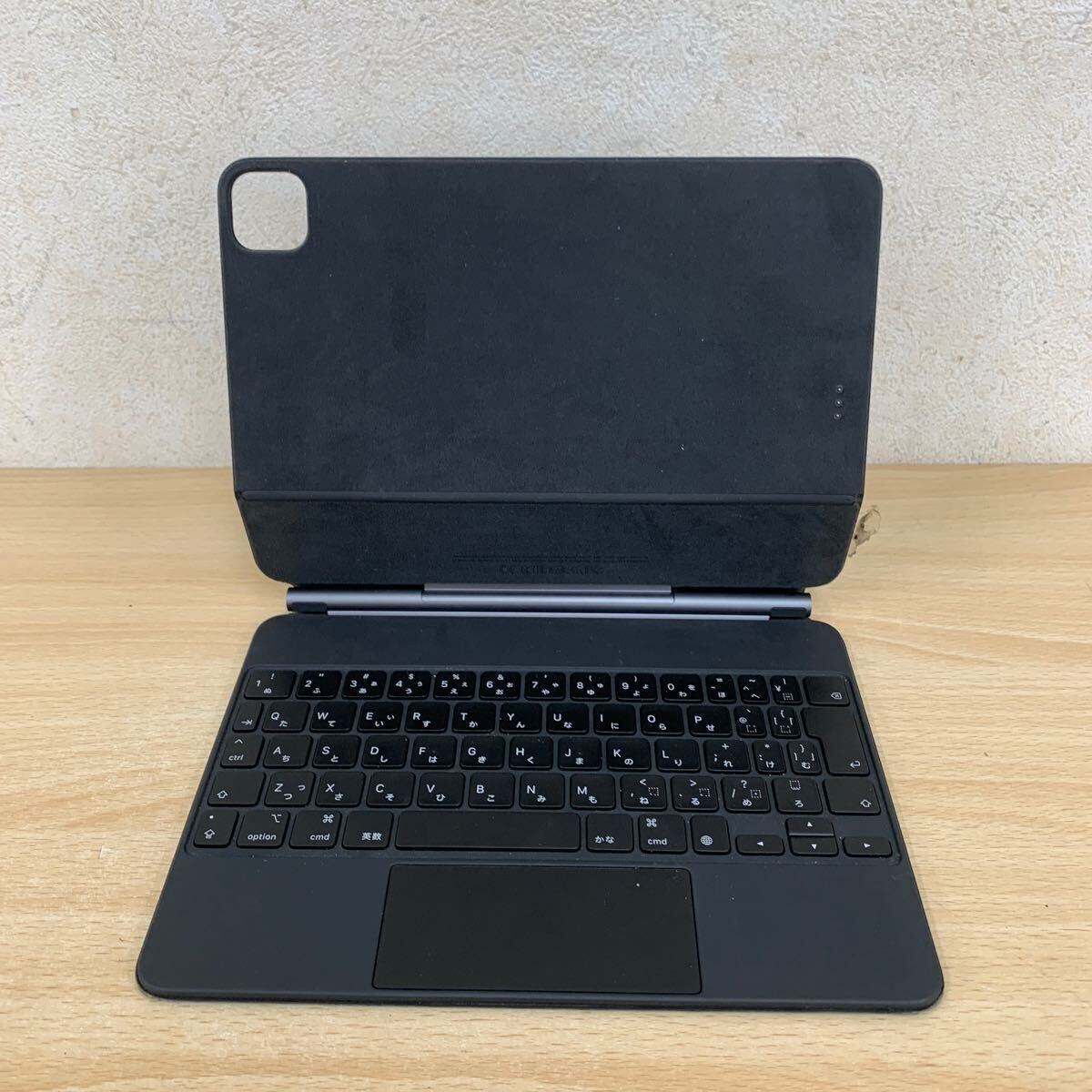 2025年最新】Yahoo!オークション -magic keyboard ipad airの 2025年最新】Yahoo!オークション -magic keyboard ipad airの