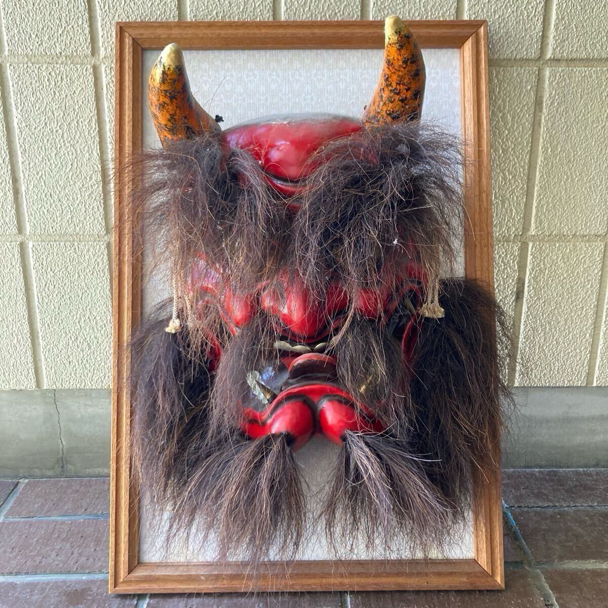 安いお面 魔除けの通販商品を比較 | ショッピング情報のオークファン 安いお面 魔除けの通販商品を比較 | ショッピング情報のオークファン