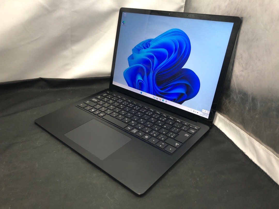 2025年最新】Yahoo!オークション -surface book ジャンクの中古 2025年最新】Yahoo!オークション -surface book ジャンクの中古
