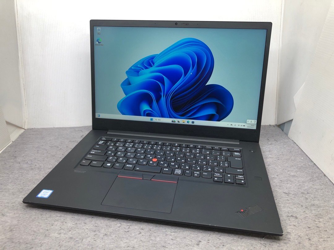 2025年最新】Yahoo!オークション -thinkcentre m75s small gen2 2025年最新】Yahoo!オークション -thinkcentre m75s small gen2
