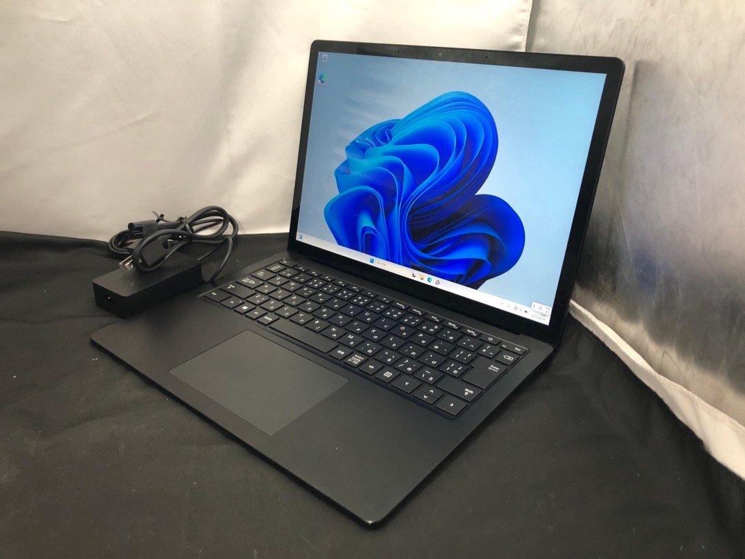 2025年最新】Yahoo!オークション -surface laptop 4(Windows)の 2025年最新】Yahoo!オークション -surface laptop 4(Windows)の