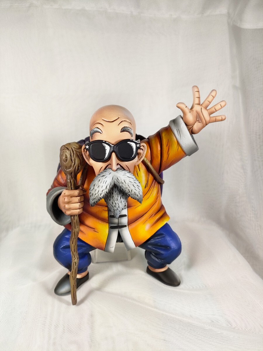Yahoo!オークション -「一番くじドラゴンボール亀仙人」の落札 Yahoo!オークション -「一番くじドラゴンボール亀仙人」の落札