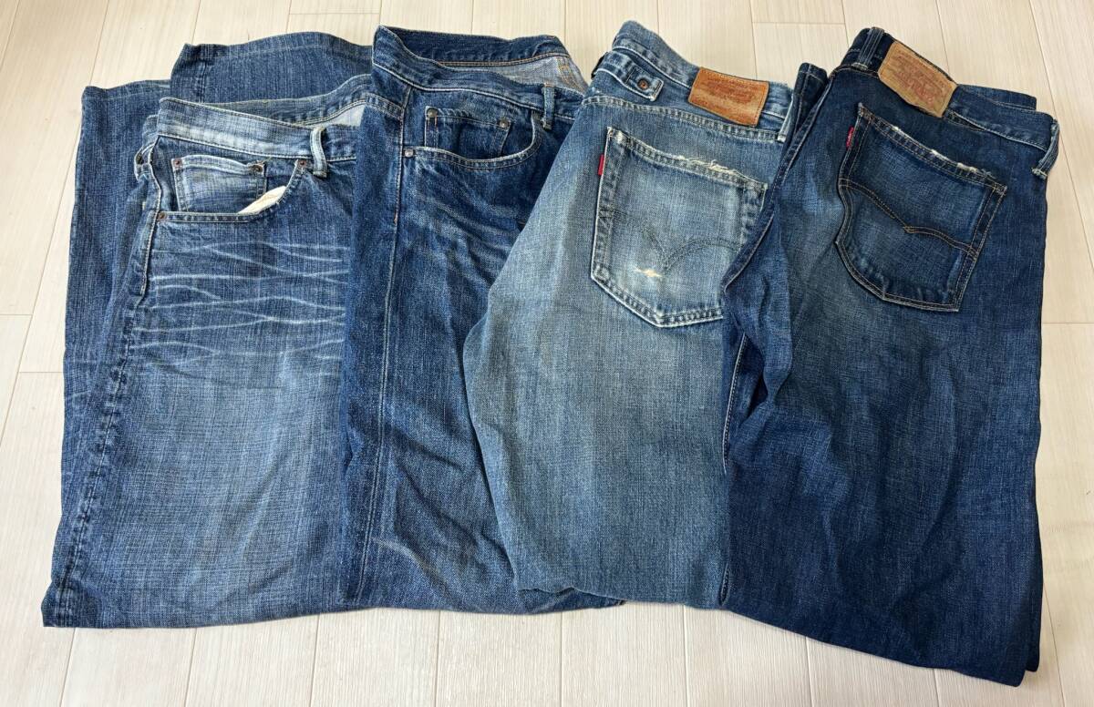 2025年最新】Yahoo!オークション -levi s リーバイス 702の中古 2025年最新】Yahoo!オークション -levi s リーバイス 702の中古