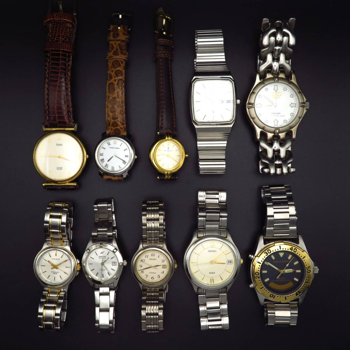 2025年最新】Yahoo!オークション -エニカ レディースの中古品 2025年最新】Yahoo!オークション -エニカ レディースの中古品