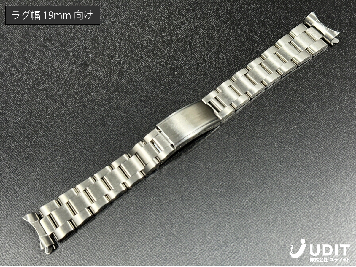 2025年最新】Yahoo!オークション -ロレックス ブレス 19mmの中古 2025年最新】Yahoo!オークション -ロレックス ブレス 19mmの中古