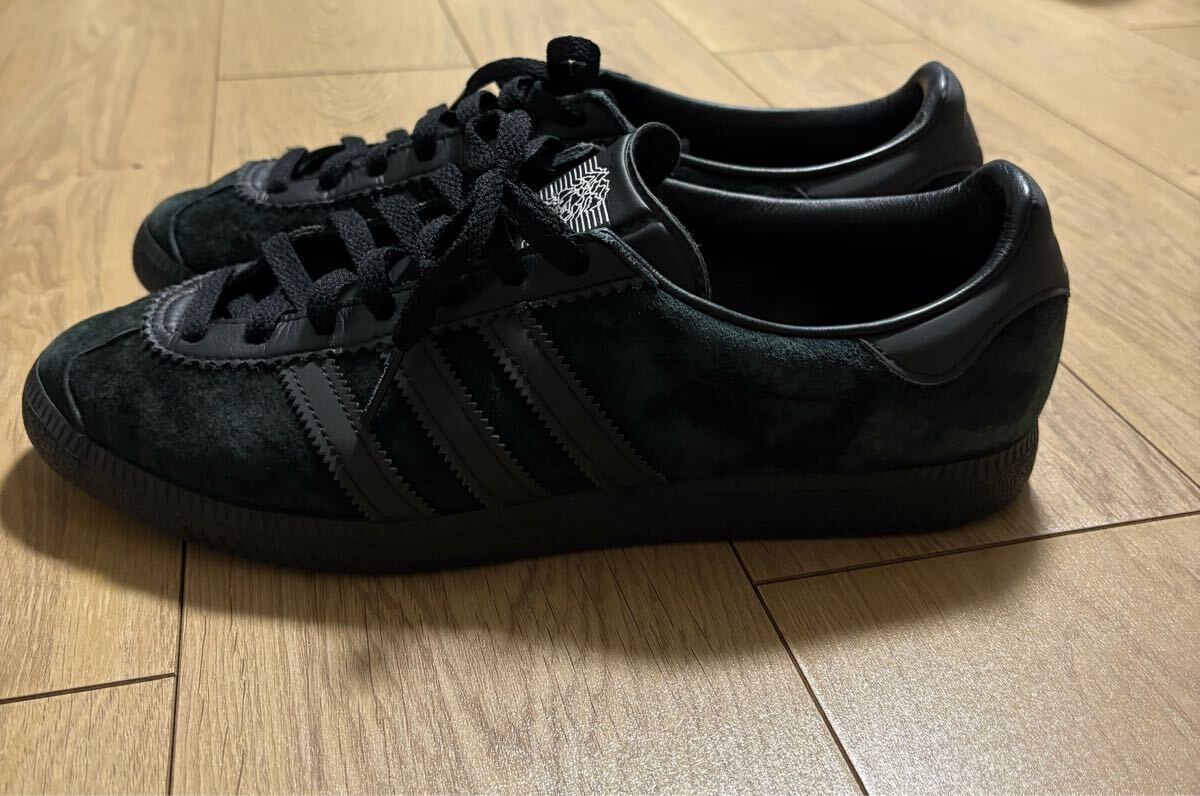 2025年最新】Yahoo!オークション - adidas(スニーカー - メンズ 2025年最新】Yahoo!オークション - adidas(スニーカー - メンズ