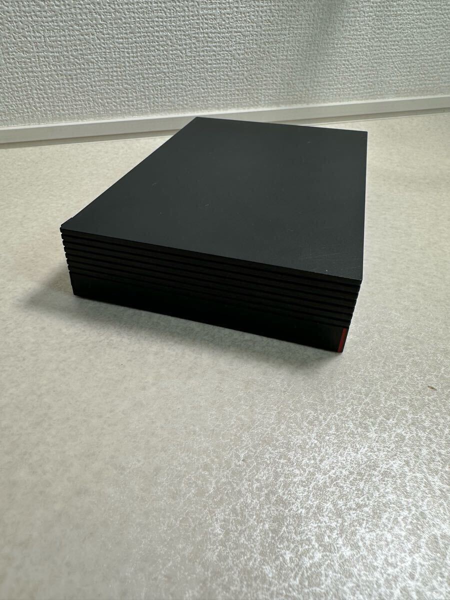 Yahoo!オークション -「hd-eds6u3-be」の落札相場・落札価格 Yahoo!オークション -「hd-eds6u3-be」の落札相場・落札価格