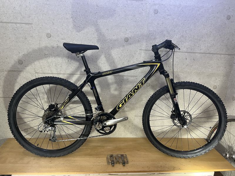 2025年最新】Yahoo!オークション -26インチ mtb フレームの中古 2025年最新】Yahoo!オークション -26インチ mtb フレームの中古