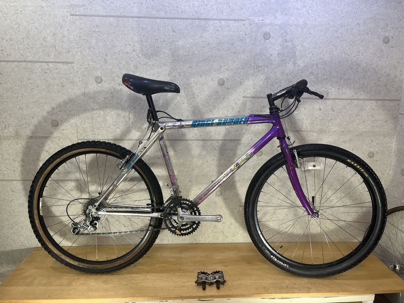 2025年最新】Yahoo!オークション -ridge runner(自転車 2025年最新】Yahoo!オークション -ridge runner(自転車