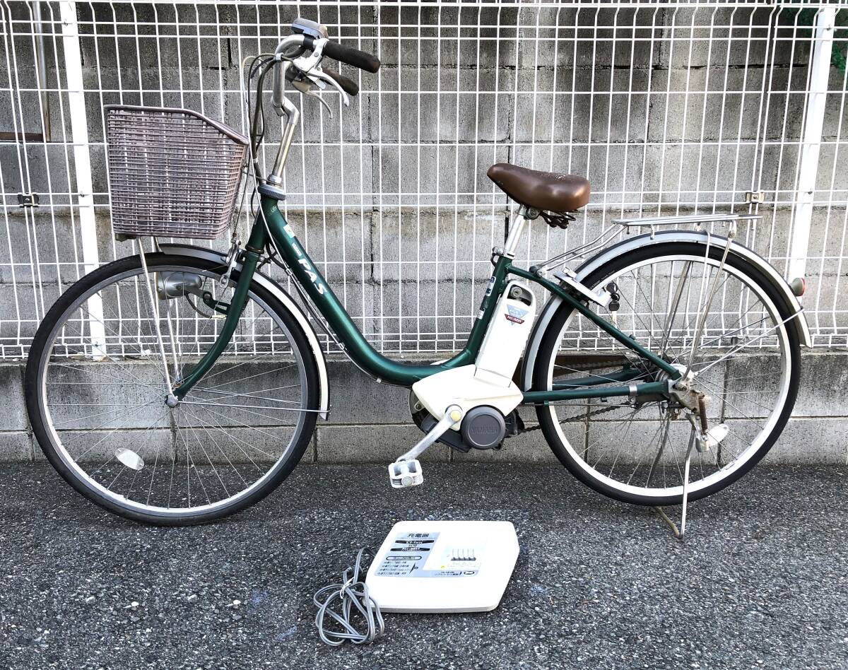 2025年最新】Yahoo!オークション -pas充電器の中古品・新品・未 2025年最新】Yahoo!オークション -pas充電器の中古品・新品・未