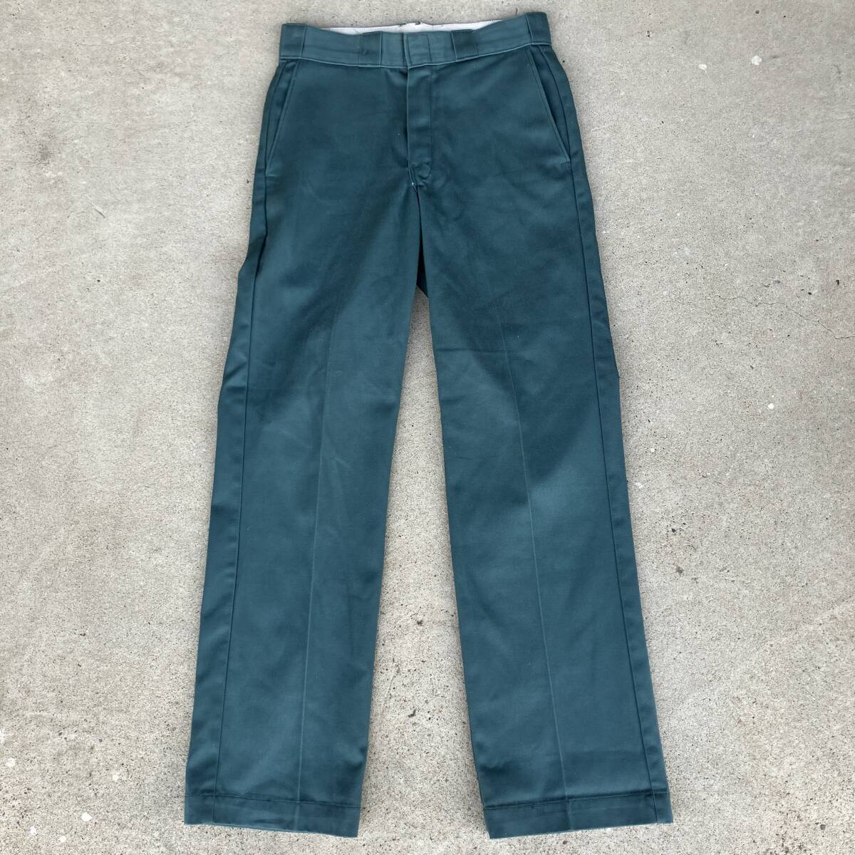 2025年最新】Yahoo!オークション -dickies 874 80sの中古品 2025年最新】Yahoo!オークション -dickies 874 80sの中古品