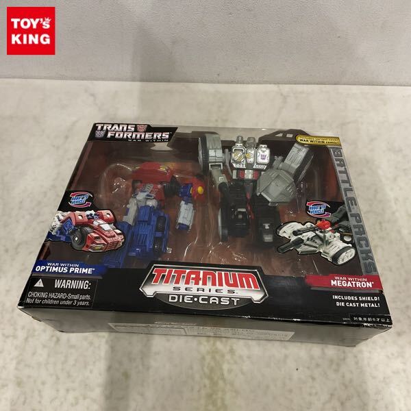 Yahoo!オークション -「トランスフォーマー プライム メガトロン Yahoo!オークション -「トランスフォーマー プライム メガトロン