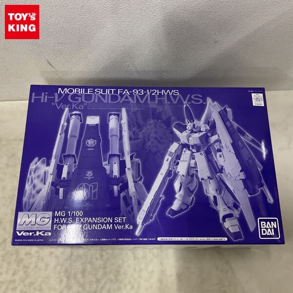 2025年最新】MG Hi-νガンダムの商品一覧 - Yahoo!オークション 2025年最新】MG Hi-νガンダムの商品一覧 - Yahoo!オークション