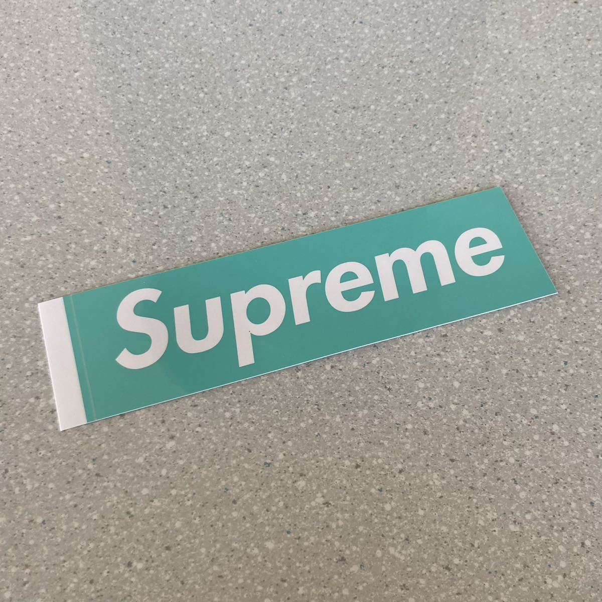2025年最新】Yahoo!オークション -「supreme ステッカー 2025年最新】Yahoo!オークション -「supreme ステッカー