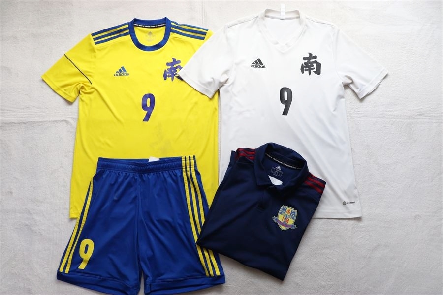 2025年最新】Yahoo!オークション -高校サッカーの中古品・新品 2025年最新】Yahoo!オークション -高校サッカーの中古品・新品