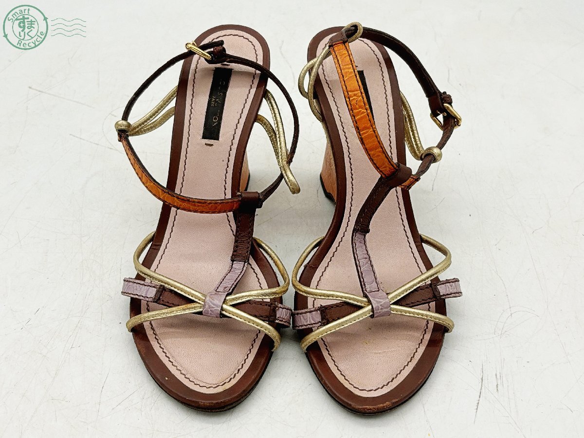 Yahoo!オークション -「パンプス (ヴィトン louis vuitton)」の Yahoo!オークション -「パンプス (ヴィトン louis vuitton)」の