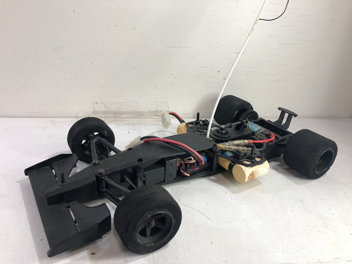 2025年最新】Yahoo!オークション -ラジコンカー f1の中古品 2025年最新】Yahoo!オークション -ラジコンカー f1の中古品
