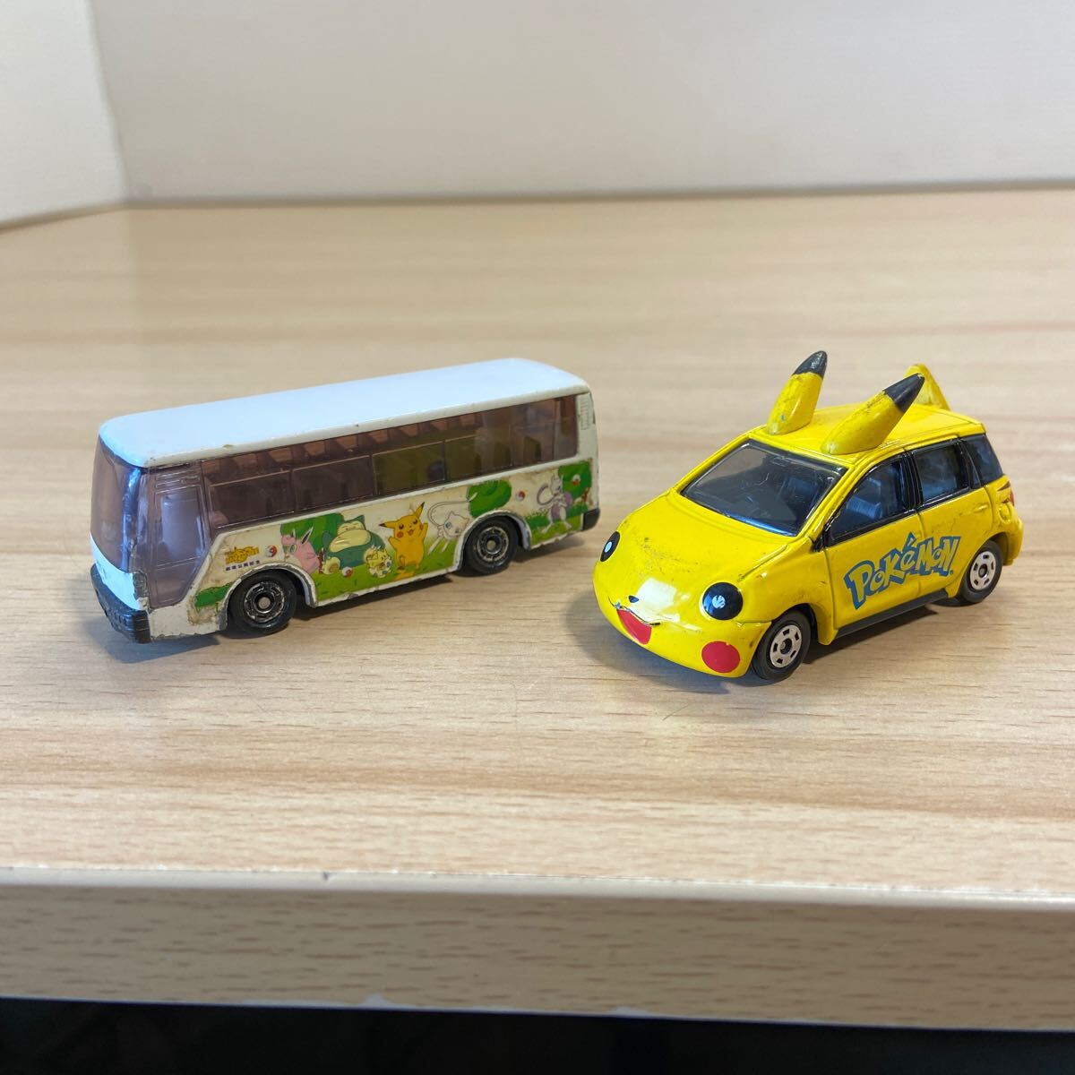 2025年最新】Yahoo!オークション -トミカ ピカチュウカー(トミカ 2025年最新】Yahoo!オークション -トミカ ピカチュウカー(トミカ