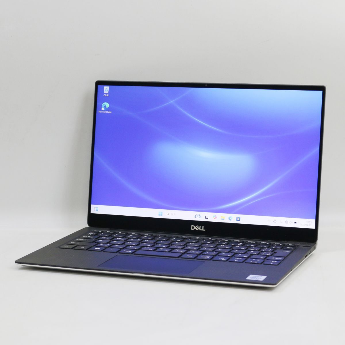 2025年最新】Yahoo!オークション -i7 第10世代の中古品・新品 2025年最新】Yahoo!オークション -i7 第10世代の中古品・新品