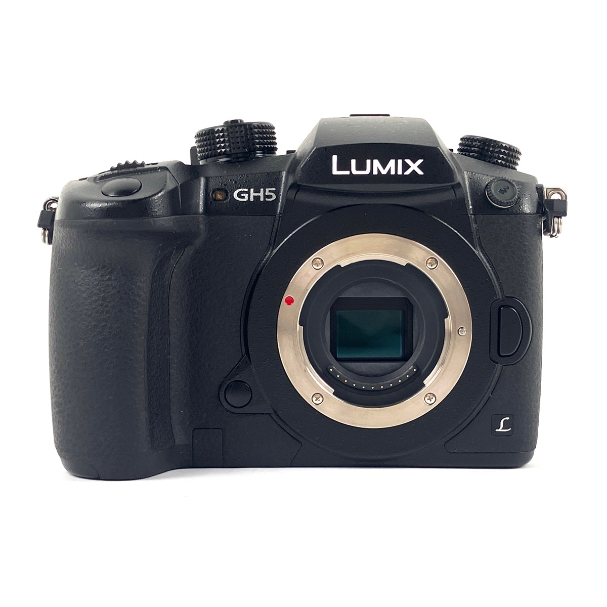 2025年最新】Yahoo!オークション -lumix gh5の中古品・新品・未 2025年最新】Yahoo!オークション -lumix gh5の中古品・新品・未