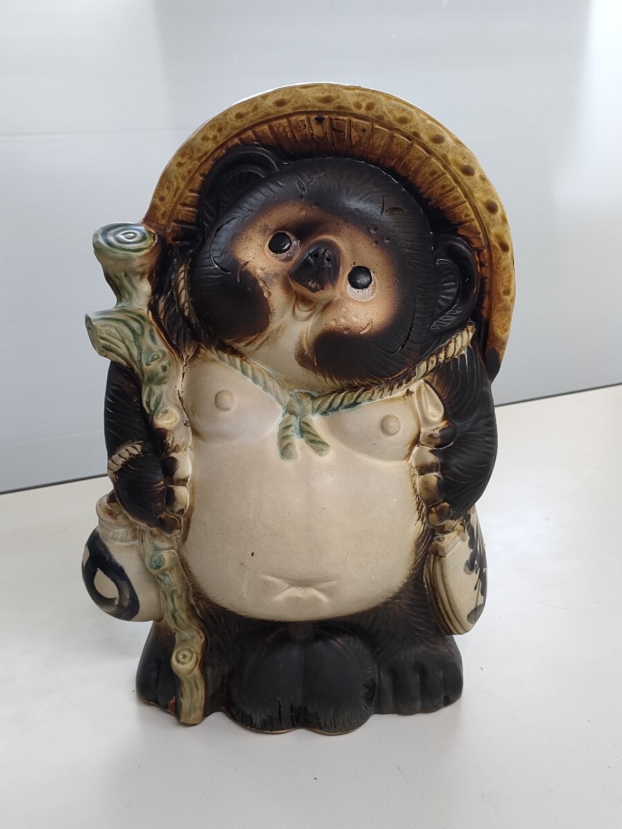 2025年最新】Yahoo!オークション -縁起物の中古品・新品・未使用 2025年最新】Yahoo!オークション -縁起物の中古品・新品・未使用