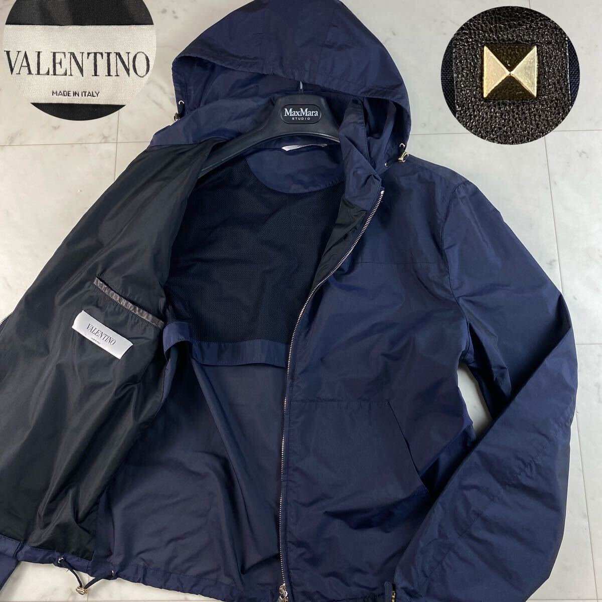 2025年最新】Yahoo!オークション -valentino ナイロンジャケット 2025年最新】Yahoo!オークション -valentino ナイロンジャケット