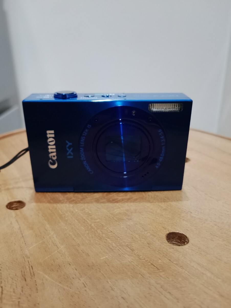 Yahoo!オークション -「canon ixy3」の落札相場・落札価格 Yahoo!オークション -「canon ixy3」の落札相場・落札価格