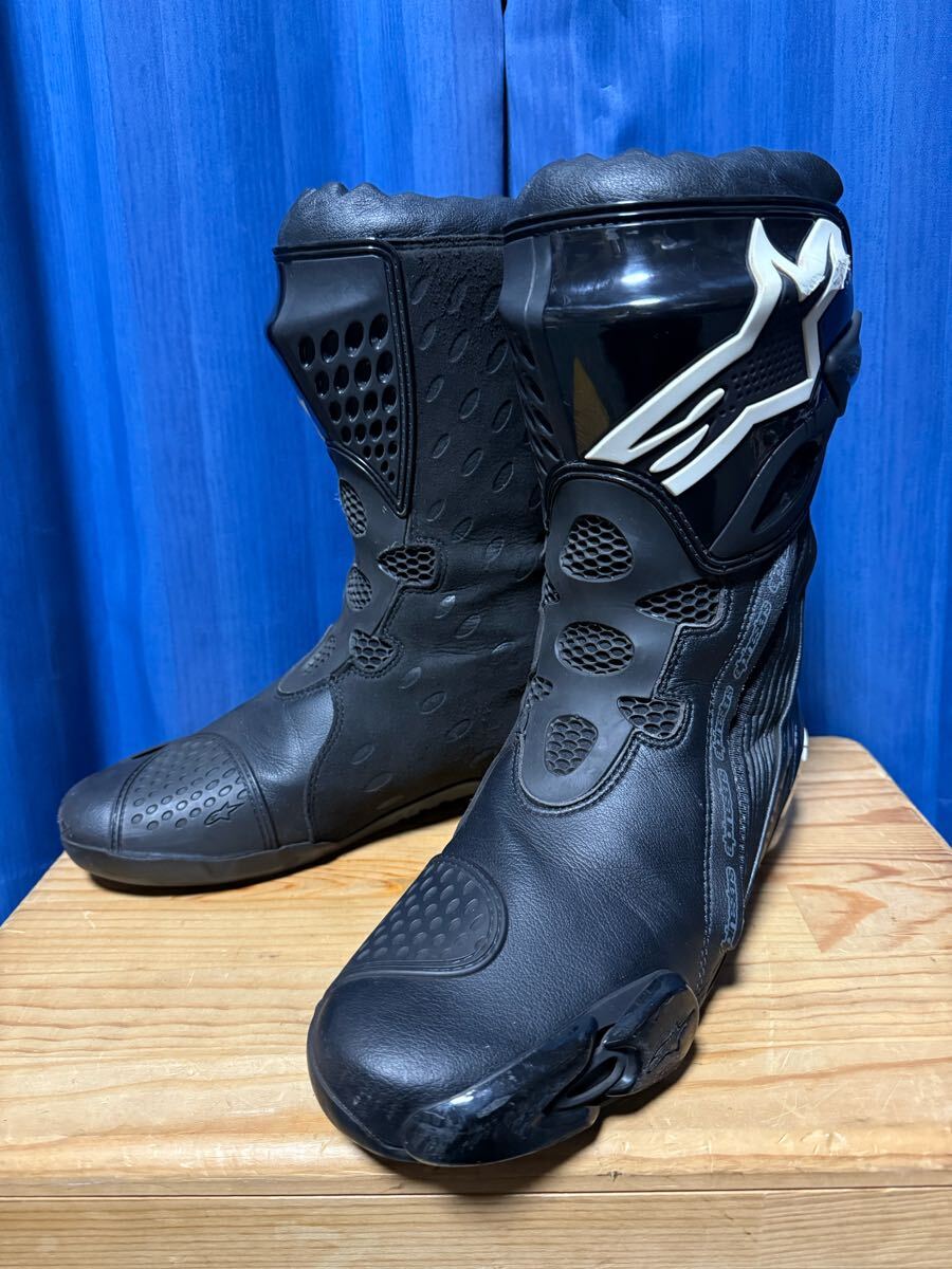 Yahoo!オークション -「alpinestars supertech r」(オートバイ Yahoo!オークション -「alpinestars supertech r」(オートバイ