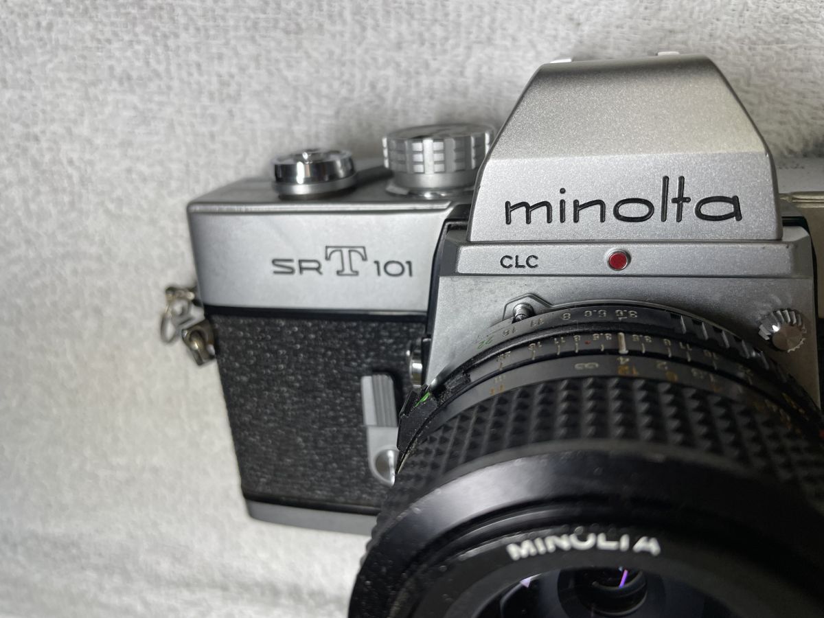 Yahoo!オークション -「kiev 4m」(フィルムカメラ) (カメラ Yahoo!オークション -「kiev 4m」(フィルムカメラ) (カメラ