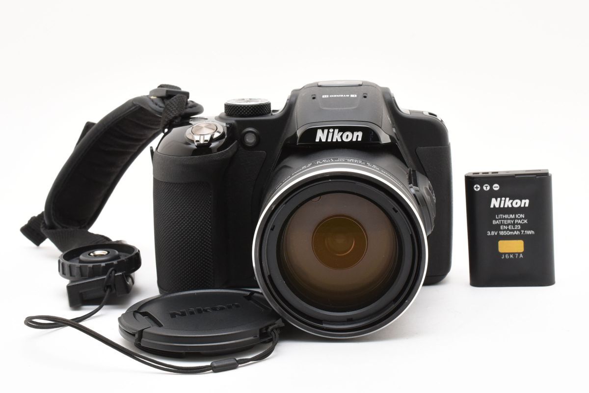 2025年最新】Yahoo!オークション -nikon p610の中古品・新品・未 2025年最新】Yahoo!オークション -nikon p610の中古品・新品・未