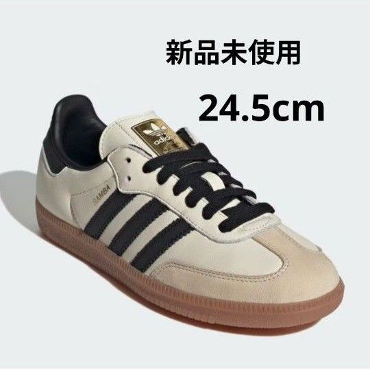 ZOZO別注 Samba サンバ OG adidas Originals アディダス ZOZO別注 Samba サンバ OG adidas Originals アディダス