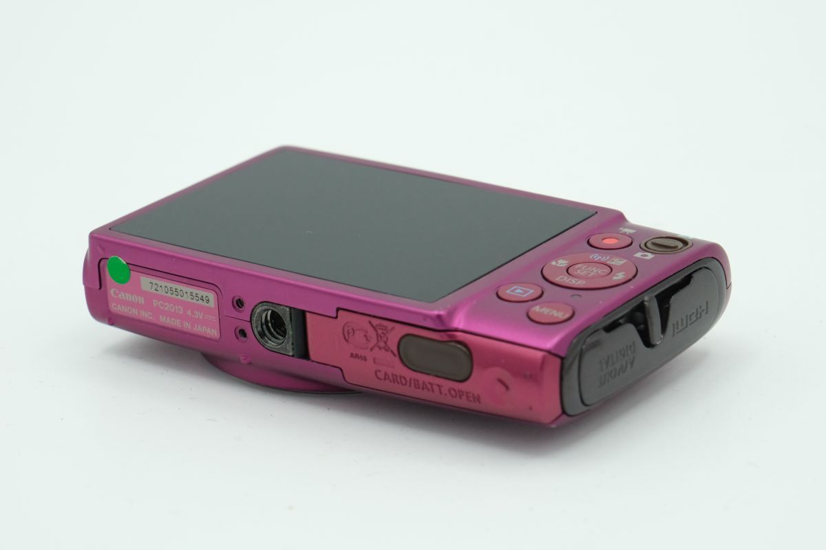 Yahoo!オークション -「canon ixy 620f」(コンパクトデジタル Yahoo!オークション -「canon ixy 620f」(コンパクトデジタル