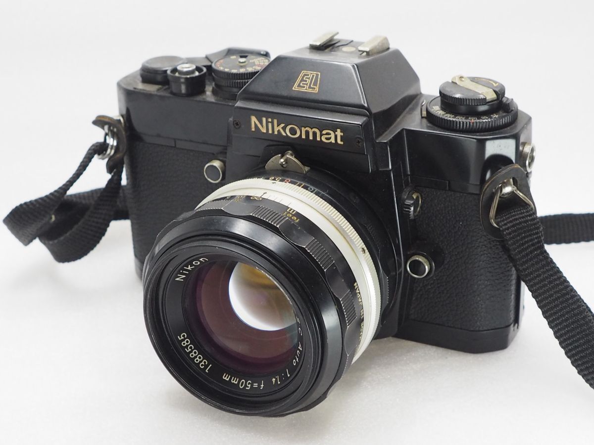 2025年最新】Yahoo!オークション -nikkor 50mm f1.4(フィルム 2025年最新】Yahoo!オークション -nikkor 50mm f1.4(フィルム