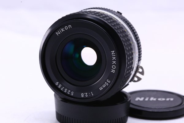 2025年最新】Yahoo!オークション -nikkor 35mm f2 ai-sの中古品 2025年最新】Yahoo!オークション -nikkor 35mm f2 ai-sの中古品
