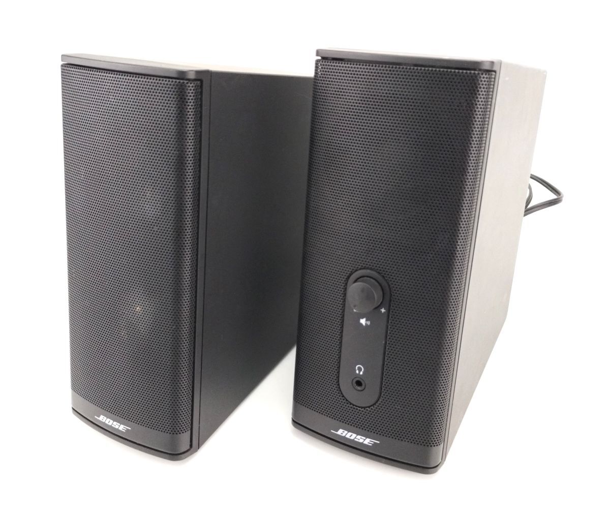 Yahoo!オークション -「luxman」(スピーカー) (オーディオ機器 Yahoo!オークション -「luxman」(スピーカー) (オーディオ機器