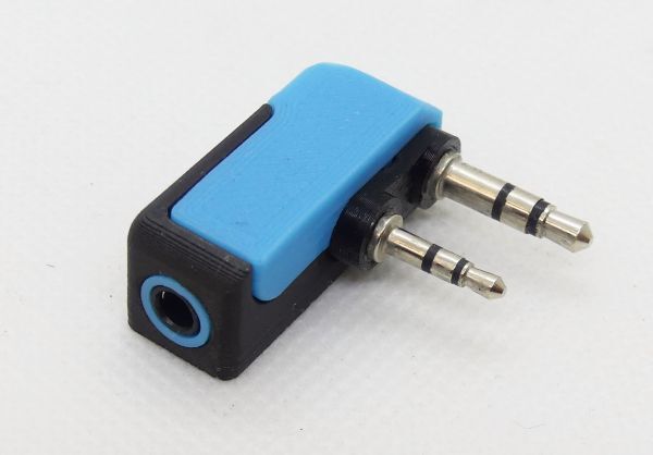 2025年最新】Yahoo!オークション -icom id-50の中古品・新品・未 2025年最新】Yahoo!オークション -icom id-50の中古品・新品・未