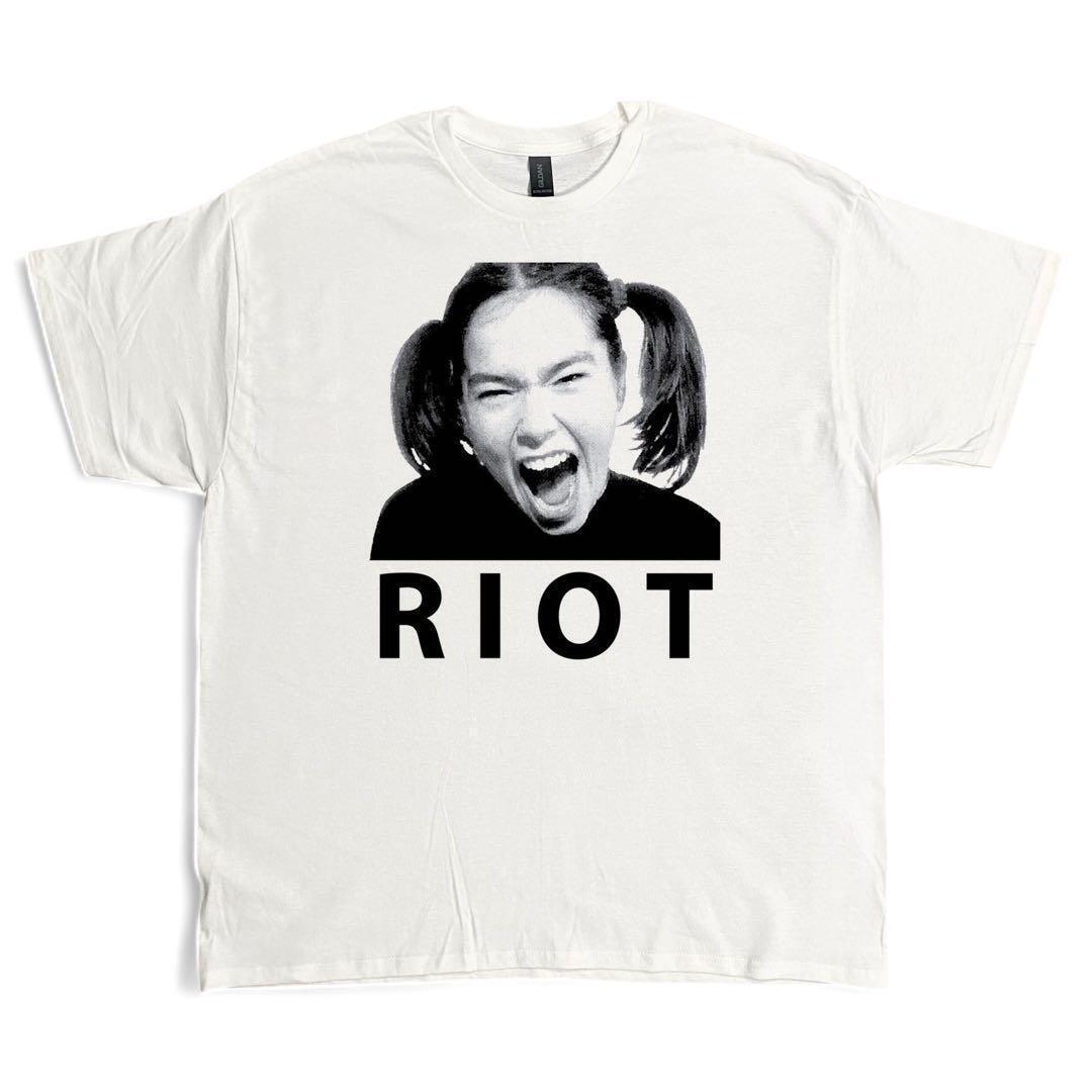 2025年最新】Yahoo!オークション -bjork tシャツの中古品・新品 2025年最新】Yahoo!オークション -bjork tシャツの中古品・新品