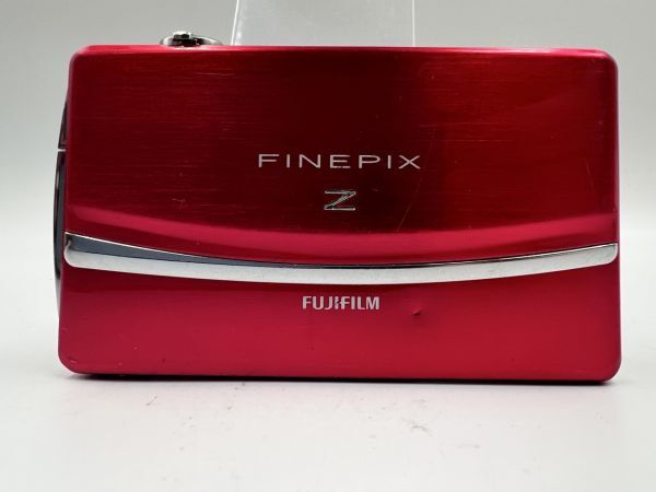 2025年最新】Yahoo!オークション -finepix z90の中古品・新品 2025年最新】Yahoo!オークション -finepix z90の中古品・新品