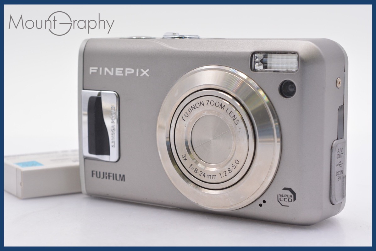 2025年最新】Yahoo!オークション -finepix f31fdの中古品・新品 2025年最新】Yahoo!オークション -finepix f31fdの中古品・新品