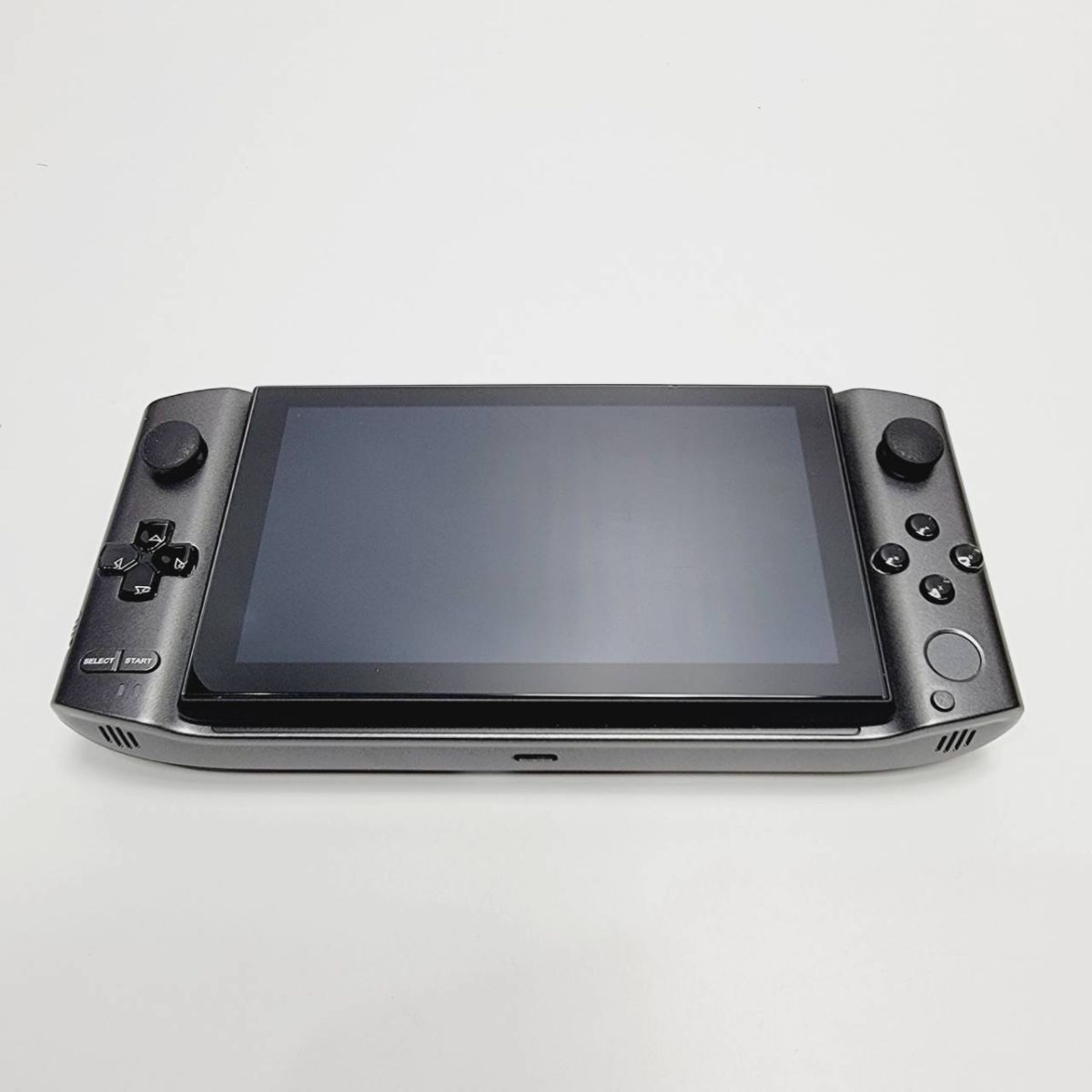 Yahoo!オークション -「gpd win 3」の落札相場・落札価格 Yahoo!オークション -「gpd win 3」の落札相場・落札価格