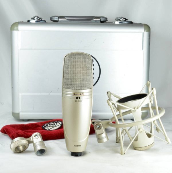 2025年最新】Yahoo!オークション -neumann u87の中古品・新品 2025年最新】Yahoo!オークション -neumann u87の中古品・新品