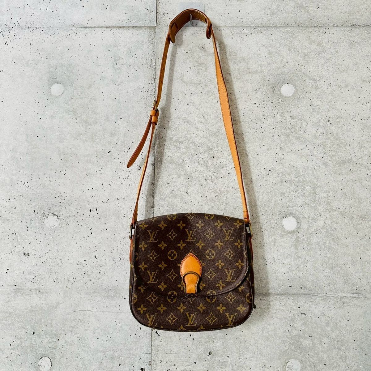 Yahoo!オークション -「louis vuitton ルイ ヴィトン サンクルー Yahoo!オークション -「louis vuitton ルイ ヴィトン サンクルー