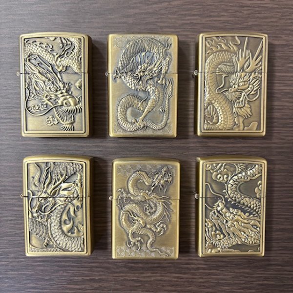 2025年最新】Yahoo!オークション -(ジッポ zippo) (龍 ドラゴン 2025年最新】Yahoo!オークション -(ジッポ zippo) (龍 ドラゴン