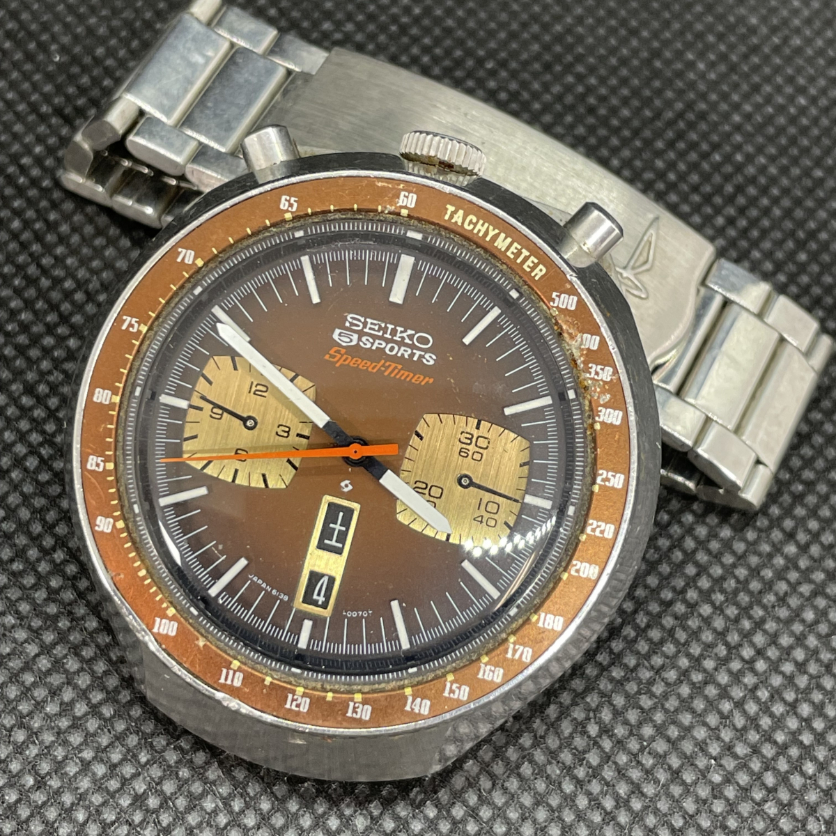 2025年最新】Yahoo!オークション -「6138-0040」(SEIKO)の中古品 2025年最新】Yahoo!オークション -「6138-0040」(SEIKO)の中古品
