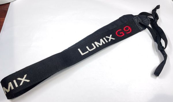 2025年最新】Yahoo!オークション -lumixストラップの中古品 2025年最新】Yahoo!オークション -lumixストラップの中古品