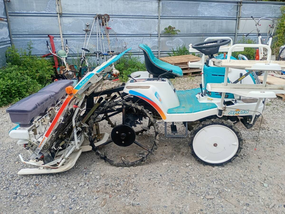 2025年最新】4条施肥対応田植機の商品一覧 - Yahoo!オークション 2025年最新】4条施肥対応田植機の商品一覧 - Yahoo!オークション