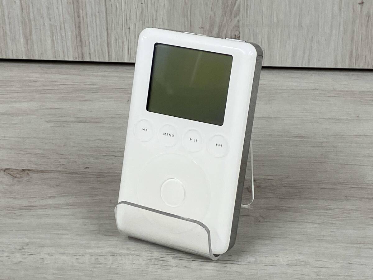 2025年最新】Yahoo!オークション -ジャンク(iPod本体)の中古品 2025年最新】Yahoo!オークション -ジャンク(iPod本体)の中古品