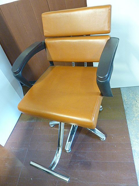 2025年最新】Yahoo!オークション -理容 椅子の中古品・新品・未 2025年最新】Yahoo!オークション -理容 椅子の中古品・新品・未