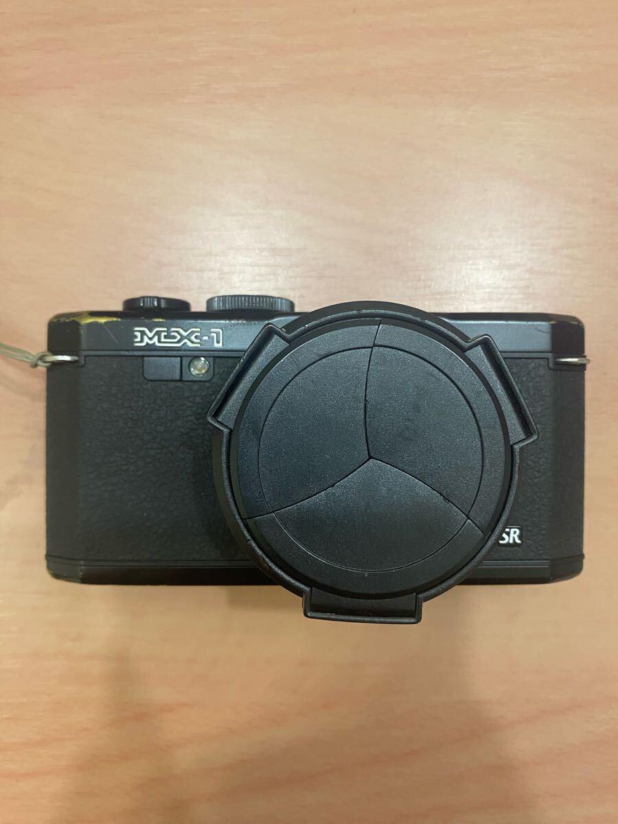 2025年最新】Yahoo!オークション -pentax mxの中古品・新品・未 2025年最新】Yahoo!オークション -pentax mxの中古品・新品・未
